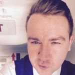 Joseph Finneran's Instagram, Twitter & Facebook on IDCrawl