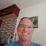 Joseph Fraschilla's Instagram, Twitter & Facebook on IDCrawl