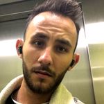 Hope Gambrel's Instagram, Twitter & Facebook on IDCrawl