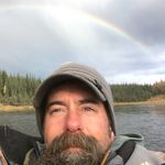 Sally Geiss's Instagram, Twitter & Facebook on IDCrawl