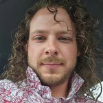Joseph Giesen's Instagram, Twitter & Facebook on IDCrawl