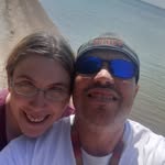 Jennifer Glines's Instagram, Twitter & Facebook on IDCrawl