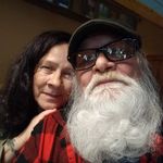 William Goetschius's Instagram, Twitter & Facebook on IDCrawl