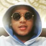 Anna Gorgone's Instagram, Facebook & TikTok on IDCrawl