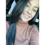 Jessica Goswick's Instagram, Twitter & Facebook on IDCrawl