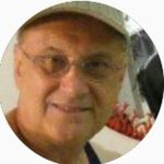 Tyler Grassel's Instagram, Twitter & Facebook on IDCrawl