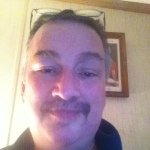 Andrew Guilmette's Instagram, Twitter & Facebook on IDCrawl