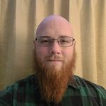 Ann Biddlestone's Instagram, Twitter & Facebook on IDCrawl