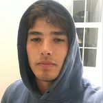 Sandra Hettinger's Instagram, Twitter & Facebook on IDCrawl