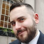 Brandi Kennard's Instagram, Twitter & Facebook on IDCrawl