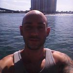Joseph Allnutt's Instagram, Twitter & Facebook on IDCrawl