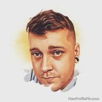 Joseph Allnutt's Instagram, Twitter & Facebook on IDCrawl