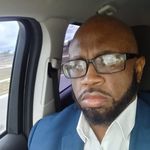 Joseph Leathers's Instagram, Twitter & Facebook on IDCrawl