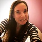 Benjamin Lemanski's Instagram, Twitter & Facebook on IDCrawl