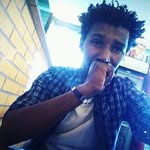 Joseph Lemma's Instagram, Twitter & Facebook on IDCrawl