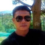 Steve Cochard's Instagram, Twitter & Facebook on IDCrawl