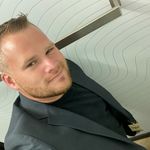 Joseph Mazzarella's Instagram, Twitter & Facebook on IDCrawl