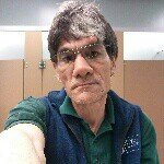 Thomas Mesler's Instagram, Twitter & Facebook on IDCrawl