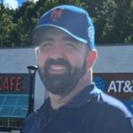 Joseph Mogollon's Instagram, Twitter & Facebook on IDCrawl