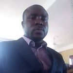 Vida Okai's Instagram, Twitter & Facebook on IDCrawl