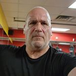 Josie Oldroyd's Instagram, Twitter & Facebook on IDCrawl