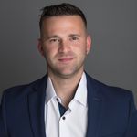 Orlando Olmo's Instagram, Twitter & Facebook on IDCrawl