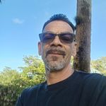 Orlando Olmo's Instagram, Twitter & Facebook on IDCrawl