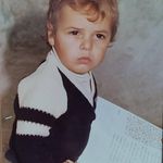 Diane Parrella's Instagram, Twitter & Facebook on IDCrawl