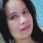 Diane Parrella's Instagram, Twitter & Facebook on IDCrawl