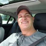 Joseph Perino's Instagram, Twitter & Facebook on IDCrawl