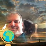 Joseph Perina's Instagram, Twitter & Facebook on IDCrawl