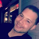 Joseph Perriello's Instagram, Twitter & Facebook on IDCrawl