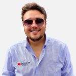 Joseph Pina's Instagram, Twitter & Facebook on IDCrawl