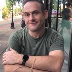 Michael Pisula's Instagram, Twitter & Facebook on IDCrawl