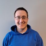 Joseph Pulaski's Instagram, Twitter & Facebook on IDCrawl