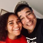 Santiago Pompa's Instagram, Twitter & Facebook on IDCrawl