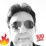 Santiago Pompa's Instagram, Twitter & Facebook on IDCrawl