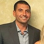 Bertha Colon's Instagram, Twitter & Facebook on IDCrawl