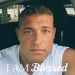 Joe Reitano's Instagram, Twitter & Facebook on IDCrawl
