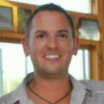 Patricia Rinaudo's Instagram, Twitter & Facebook on IDCrawl