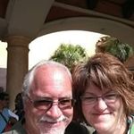 Christopher Ryker's Instagram, Twitter & Facebook on IDCrawl