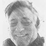 Joseph Schein's Instagram, Twitter & Facebook on IDCrawl