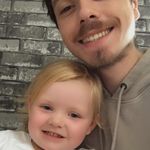 Joseph Scullion's Instagram, Twitter & Facebook on IDCrawl