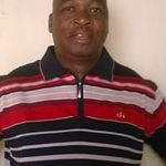 Joseph Shutt's Instagram, Twitter & Facebook on IDCrawl