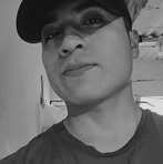 Joseph Sotka's Instagram, Twitter & Facebook on IDCrawl