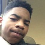 Joseph Speight's Instagram, Twitter & Facebook on IDCrawl