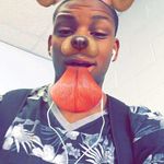 Joseph Speight's Instagram, Twitter & Facebook on IDCrawl