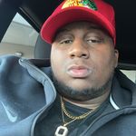 Joseph Speight's Instagram, Twitter & Facebook on IDCrawl