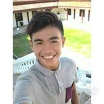 Lucia Tamargo's Instagram, Twitter & Facebook on IDCrawl