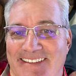 Joseph Tavormina's Instagram, Twitter & Facebook on IDCrawl